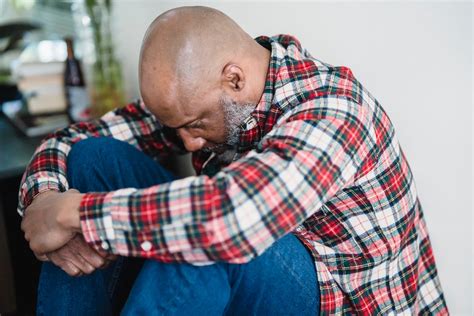 7 Common Side Effects Of Sex Pills And Ed Medications Preferred Mens