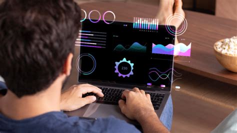 Enhancing Interactivity In Tableau Dashboards With Dynamic Parameters Randomtrees Blog