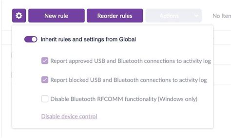 Types Of Wireless Attacks Tutorial A Complete Hands On How To Use Guide For Free Updated 2025