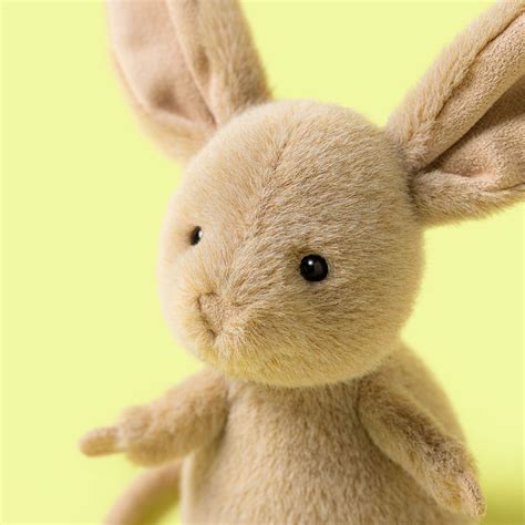 Jerboa Official Jellycat