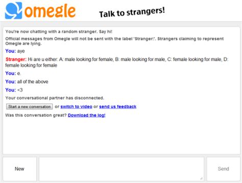 MUWHAHAHA I Love Going On This When I Porn Photo Pics