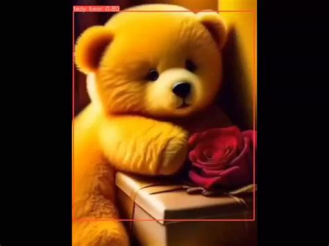 Satya Prasanna Vanga On Linkedin Aimers Artificialintelligence