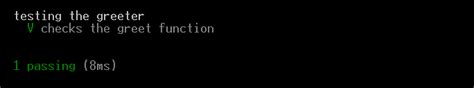 Sinon Js Tutorial A Beginners Guide To Mocking Testim Blog