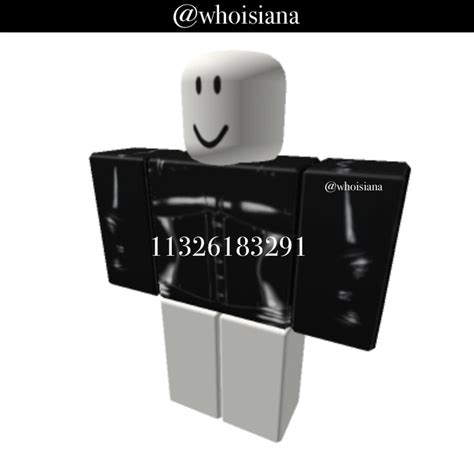 ⨳┊disguise ⋆⚚⋆ In 2024 Roblox Codes Coding Tshirt Bloxburg Decal Codes