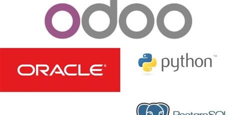 Setting Up The Odoo Development Environment In Windows Essl