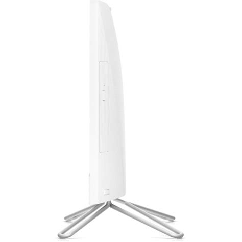 HP AIO 24 Cb1006ne I5 1235U All In One Desktop Computer 23 8 Inch Full HD Touchscreen Display