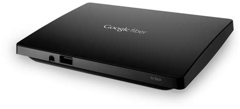 Notable Tech Trends For 2013 Part 1 Fastwebhost Web Hosting Blog