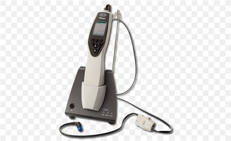 Tympanometry Middle Ear Audiometry Acoustic Reflex Hearing Png 500x500px Tympanometry