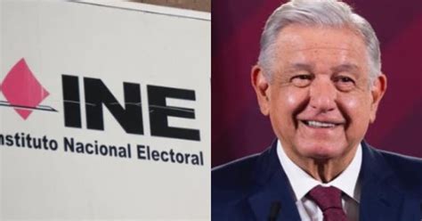 Amlo Vuelve A Explotar Contra Preguntas Y Formato Del Debate