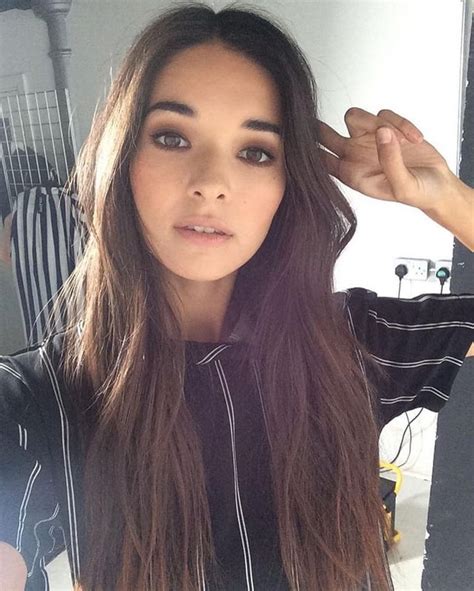 Kazakh Russian R Mixedracegirls