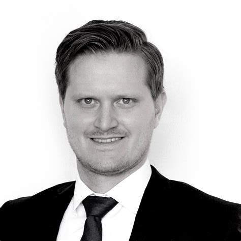 Michael Gschwind Immopartner Aargau Solothurn Ubs Xing