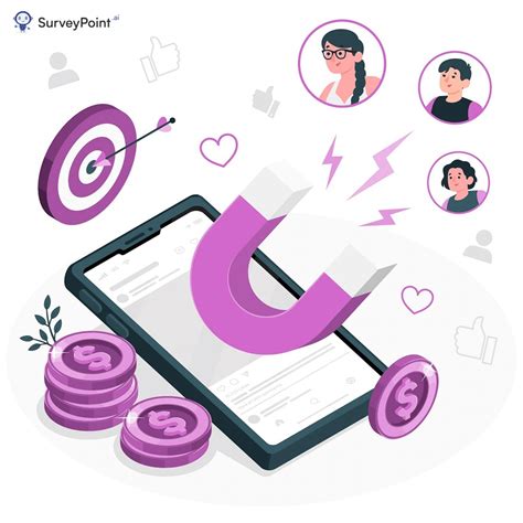 What Are The Best Practices For Customer Churn Surveypoint