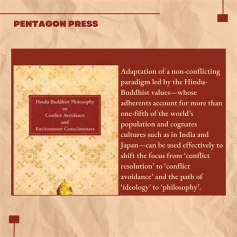 Pentagon Press On Linkedin Read Through The Pentagon Published Book To Understand Different