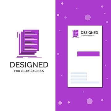 Code Coding Compile Files List Flat Color Icon Vector List Icons