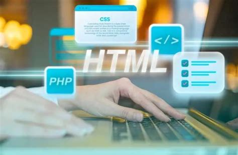 Understanding Phpunit For New Php Developers Moldstud