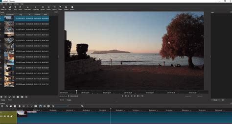 Best Gopro Editing Software For Windows 10