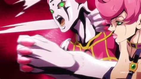Spicy Lady Animated Character Database Fandom
