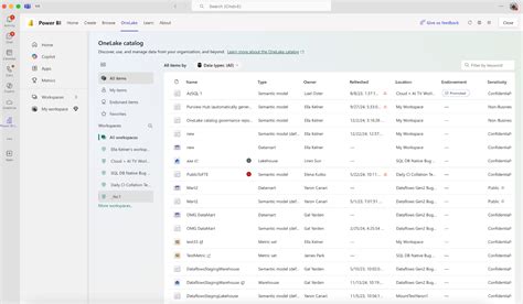 fabric february 2025 feature summary microsoft fabric blog