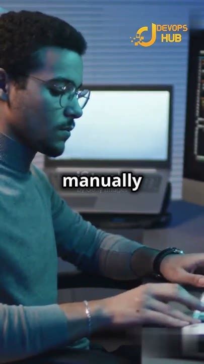 Git Mrege Conflict Automation Coding Gittips Devops Programming Githubactions Youtube