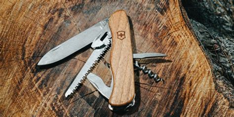 How To Build The Ssr Web Application And Mobile Apps From The Same Code Base Rdevto