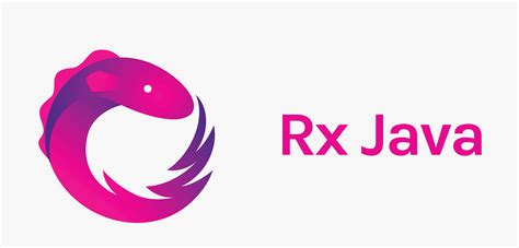 Hiểu Rõ Rxjava Là Gì Trong 5 Phút Techievn