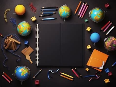 Page 12 School Subjects Background Images Free Download On Freepik