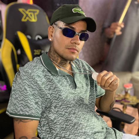 Stream “21” Mc Mazuk LanÇamento 2022 By Mc Mazuk Listen Online For