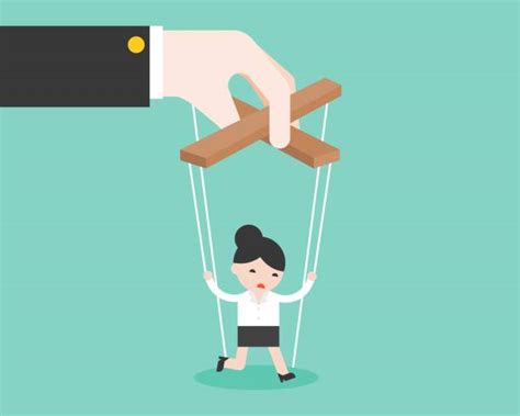 Top 60 Manipulate Clip Art Vector Graphics And Illustrations Istock