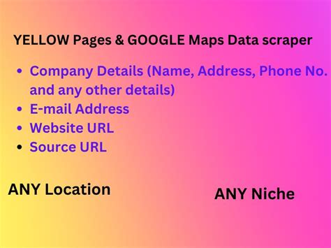 Khatoon E Zannat Fatima On Linkedin Dataentry Copypaste Pdftoword Msexcel Webresearch
