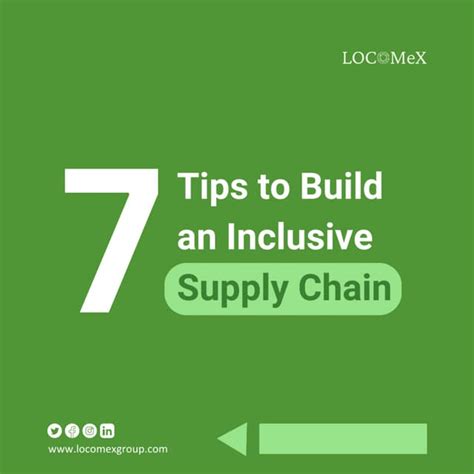 supplier diversity data analytic solutions esg risk scoring tool pdf