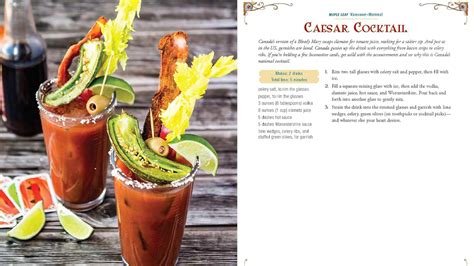 Ticket To Ride Official Cookbook The Pop Insider