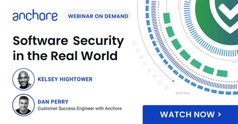 Improving Open Source Sbom Tool Syft With Binary Detection