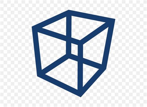 Netbeans Java Platform Standard Edition Integrated Development