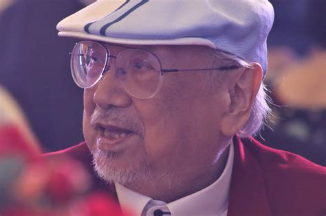 A Life In Music Dj Ray Cordeiro S Extraordinary 70 Year Career