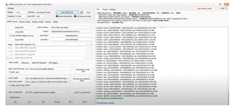 Vivo Y Isp Pinout Emmc Test Point Frp Bypass Files