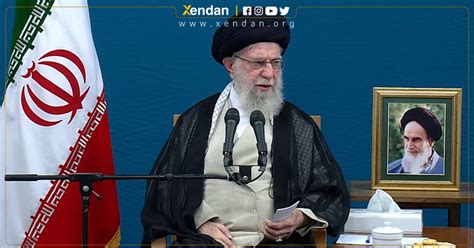 بەرپرسێکی ئیسرائیل خامنەیی لە لیستی ئامانجەکانماندایە