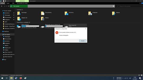 How Do I Convert A Dynamic Disk To A Basic Disk Datarecovery