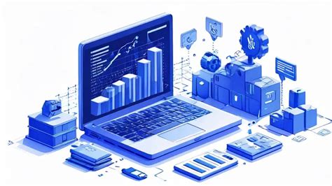 excel怎么把图片匹配到另一个表格 pingcode智库