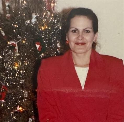 Theresa Eisele Obituary 2025 Miamisburg Oh Dayton Daily News