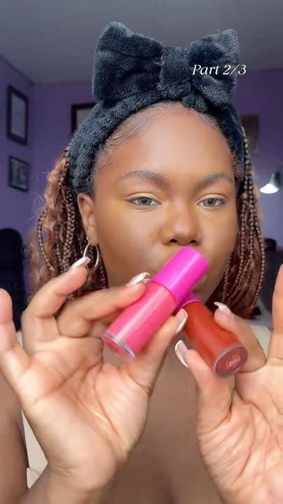 Part 23 🙌🏾 Makeuptutorial Makeup Youtube