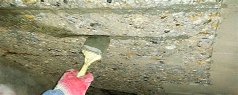 Ac Primer Ac 프라이머 더케이하우징 The K Housing