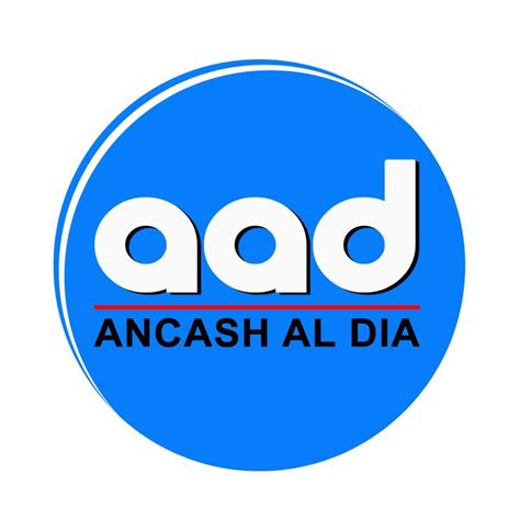 🤡𝗙𝗘𝗟𝗜𝗭 𝗗𝗜𝗔 𝗗𝗘𝗟 𝗣𝗔𝗬𝗔𝗦𝗢 𝗣𝗘𝗥𝗨𝗔𝗡𝗢🤡 🤡𝗙𝗘𝗟𝗜𝗭 𝗗𝗜𝗔 𝗗𝗘𝗟 𝗣𝗔𝗬𝗔𝗦𝗢 𝗣𝗘𝗥𝗨𝗔𝗡𝗢🤡 No Tengo Derechos De Autor