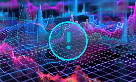 Smart Contracts Common Vulnerabilities And Real World Cases Hackerone