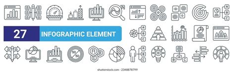 297 Concentric Pie Charts Royalty Free Photos And Stock Images