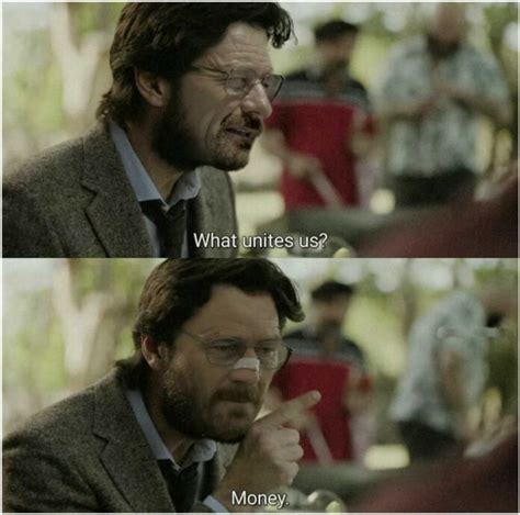 Top Money Heist Memes Funny Moments That Every Fan Will Love Amj