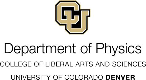 cu denver physics laser scan pointcloud viewer