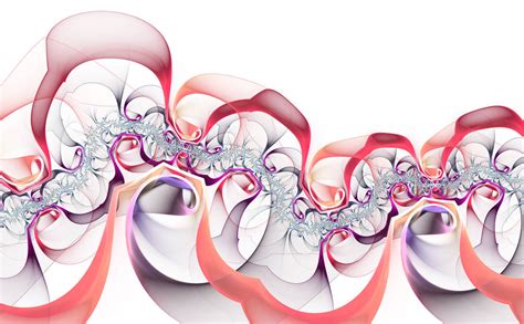 Loopty Loop By Fardareismai On Deviantart