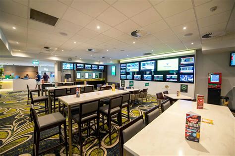 Functions Weston Creek Labor Club