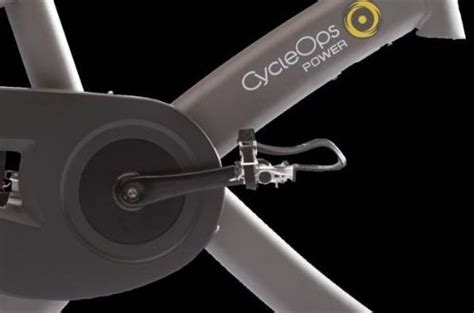 Cycleops 300 Pro Indoor Cycle One Color One Size Top Healthy Store