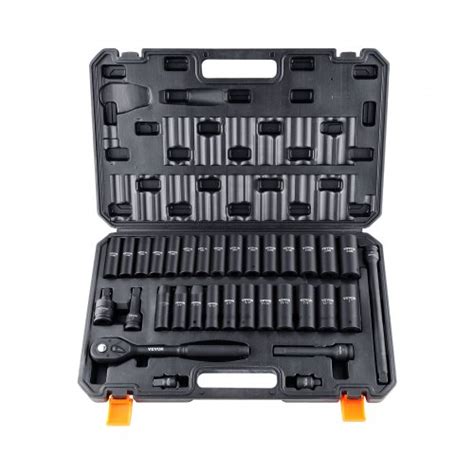 Search Socket Set Vevor Au